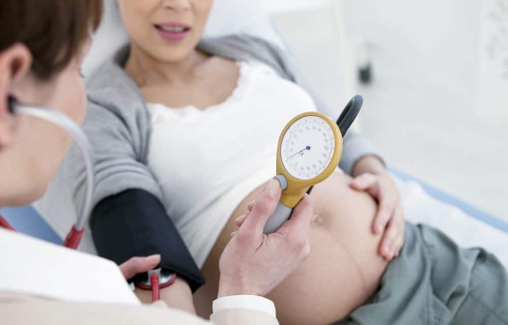 Screening de Preeclampsia - MEDIGEN Rosario - Ecografías | Laboratorio ...